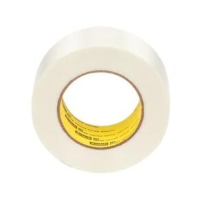 3M Tapes - 3M Double Sided Tape - 3M Abrasives- 3M Adhesives Focus ...