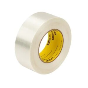 3M Tapes - 3M Double Sided Tape - 3M Abrasives- 3M Adhesives Focus ...