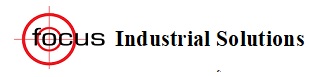 Focus Industrial Solutions: 3M | Loctite | Labels | Avionics