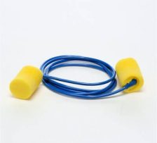 Focus Industrial Solutions: 3M | Loctite | Labels | Avionics