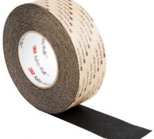 Focus Industrial Solutions: 3M | Loctite | Labels | Avionics