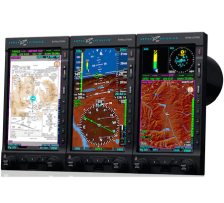 Focus Industrial Solutions: 3M | Loctite | Labels | Avionics