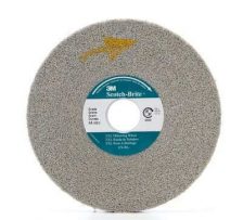 Focus Industrial Solutions: 3M | Loctite | Labels | Avionics