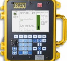 Focus Industrial Solutions: 3M | Loctite | Labels | Avionics